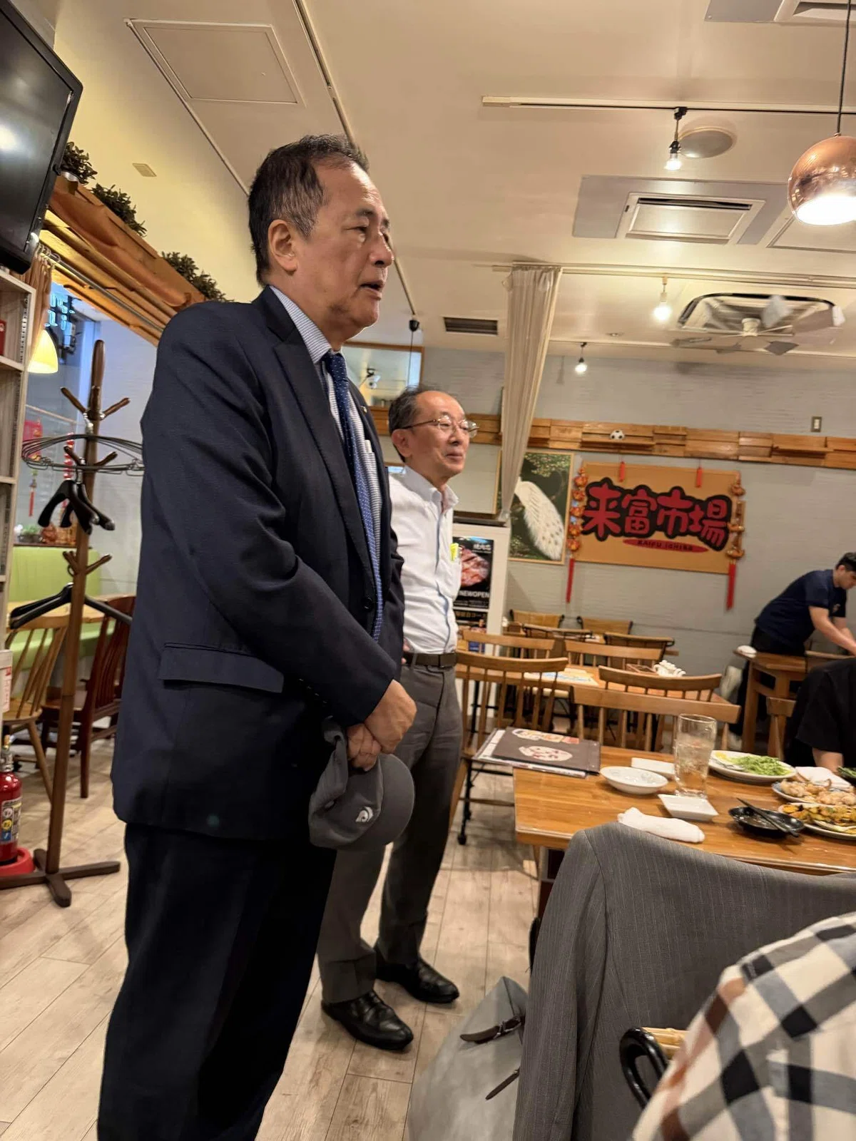 LIN-Net 政策ラボ 第5回 2026/5/19｜ひらの春望（平野はるもち、ハルモチ）