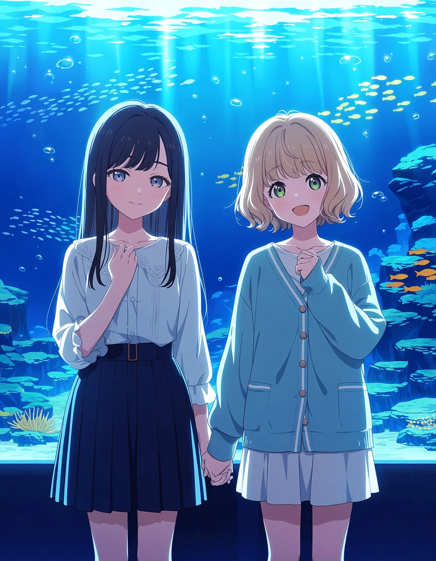 【ComfyUI】アニメイラストに強い新しい画像生成AI『Anima』｜しば｜AIで遊んで本を作る犬