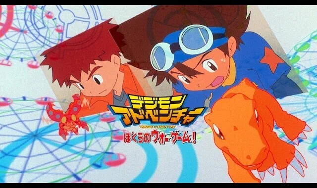 Is it true that "Digimon has declined"? — Decoding the structural bugs ...