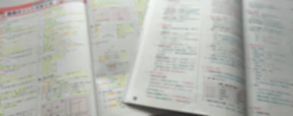 ADHD中学生の娘に効果があった家庭学習｜勉強嫌いな娘が続けられた方法とは｜なすメンタ