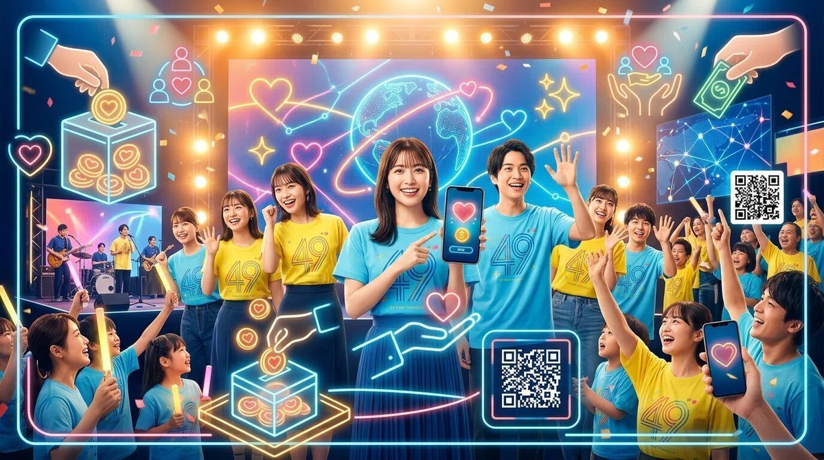 2026 Latest Edition | A Thorough Guide to 24-Hour Television 49 ...