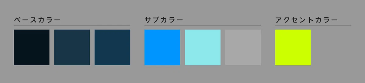 Praising the UI of 