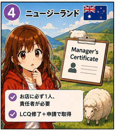 15-Year-Old Country Girl, Traveling Alone to 78 Countries! Extra ...