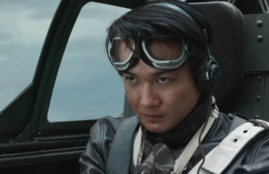 【映画見たよ11】ゴジラ-1.0(2023)｜ginko