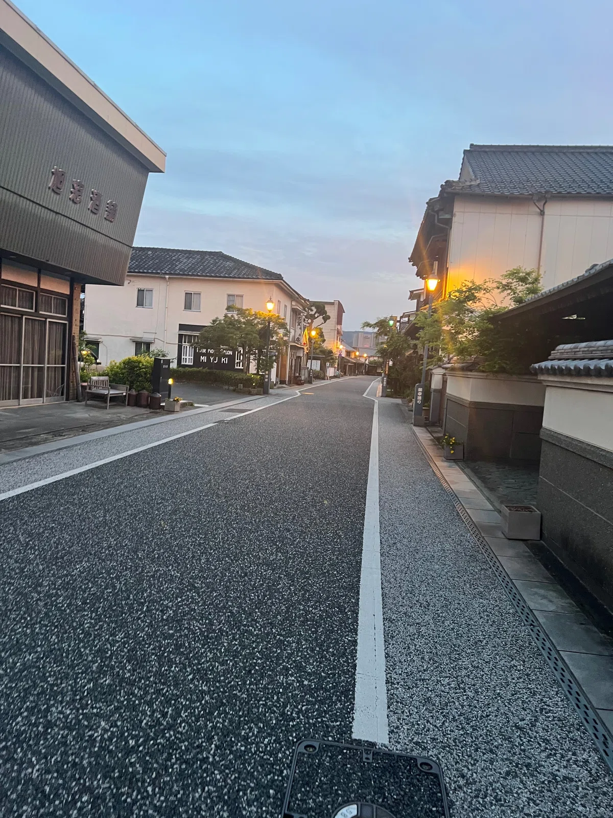 進撃の日田巡り(GW1泊2日旅)後編 ｜ヒサメ