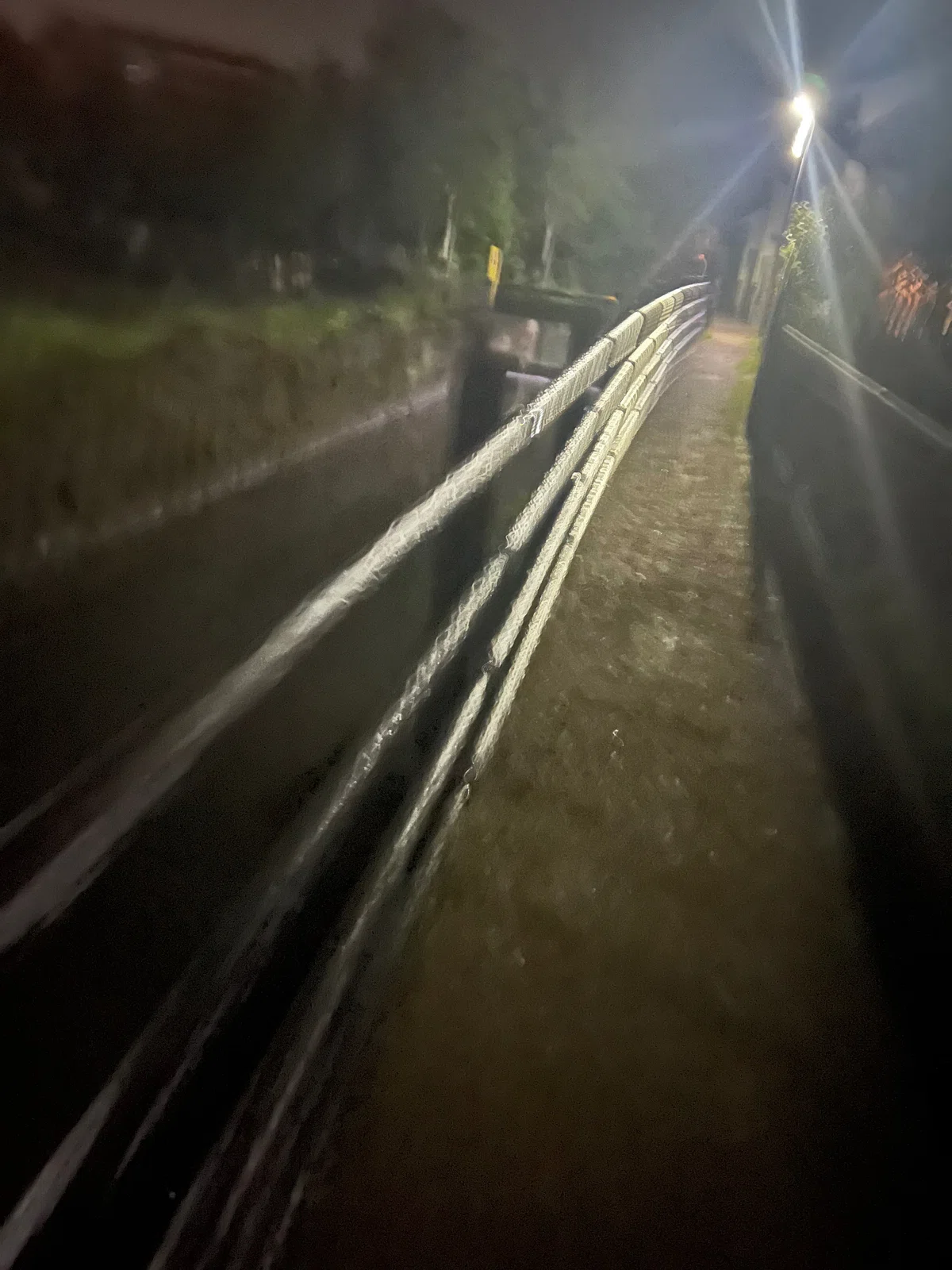 進撃の日田巡り(GW1泊2日旅)後編 ｜ヒサメ