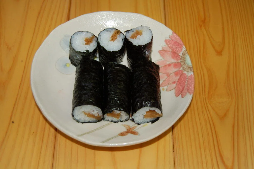 A Gentle Guide to Traveling Japan Through Local Cuisine | Tochigi ...