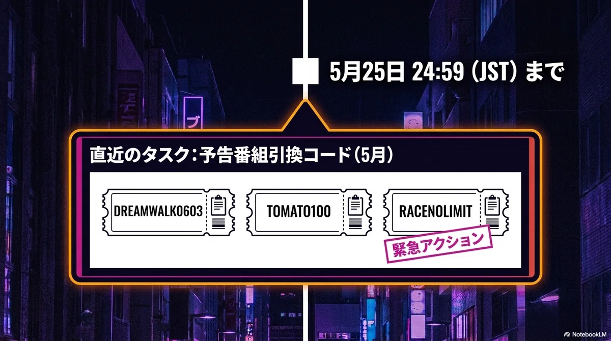【NTE】2026年夏「Ver.1.1」イベントカレンダーまとめ｜ポルシェコラボ・ヒナタ島・大型イベント日程一覧｜ShiJun