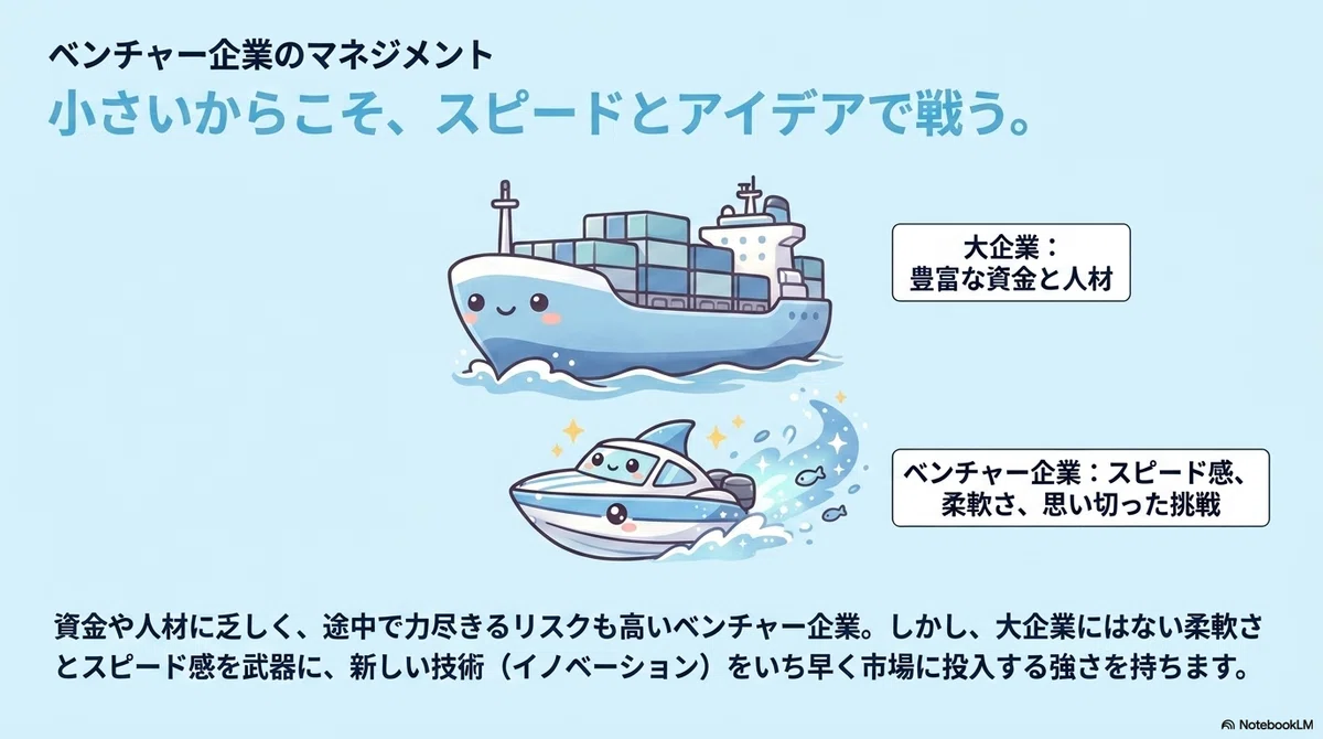 【4日目】技術って、物を作るって難しいね｜いくみん★