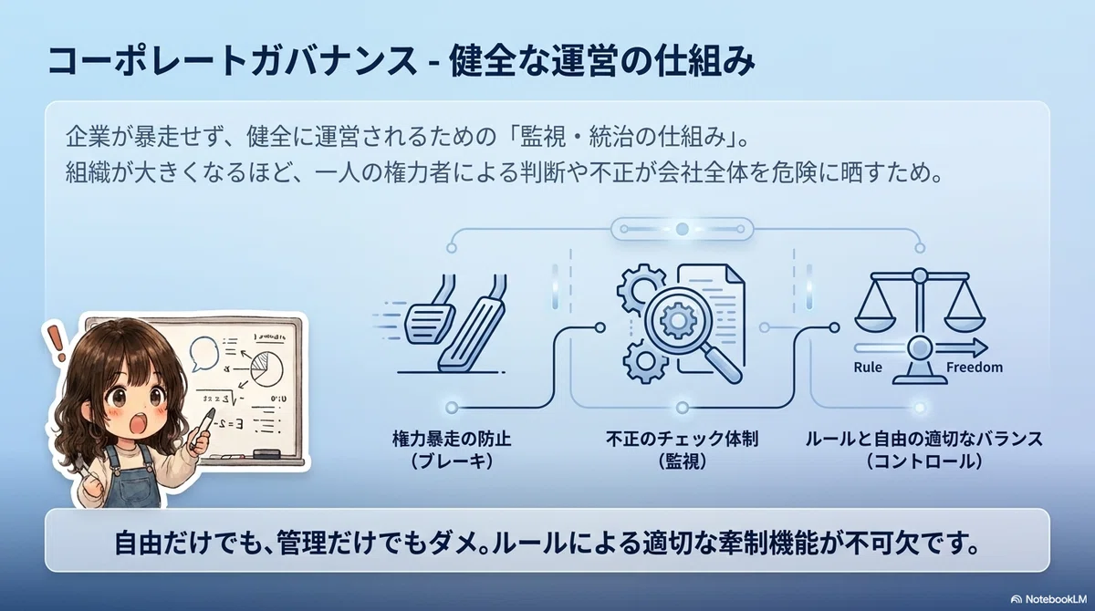 【5日目】日本の中だけ見て動いてるわけじゃないんだなっ…｜いくみん★