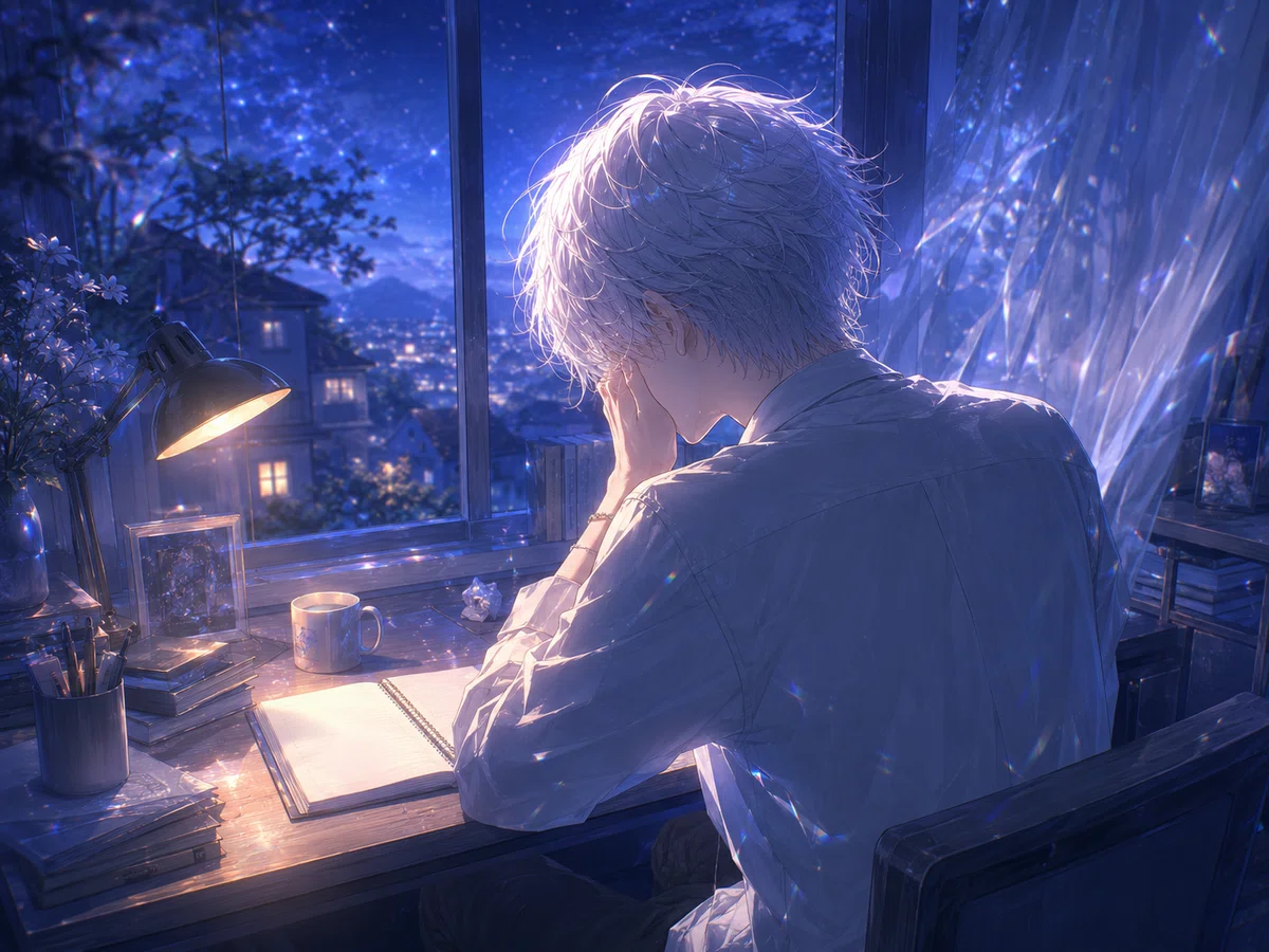 父を同居させられなかった日。高齢の親の住まい問題を初めて知った｜みや｜AIで学びを整理