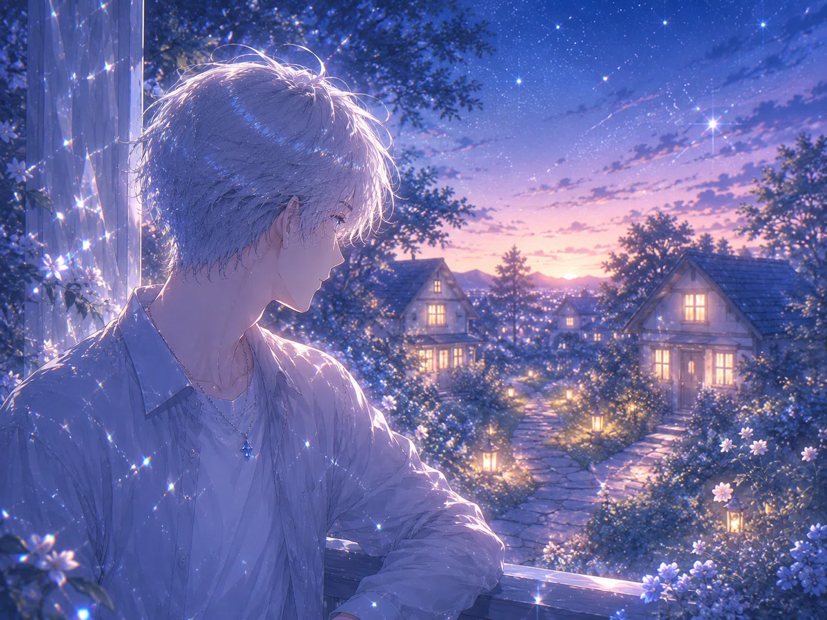 父を同居させられなかった日。高齢の親の住まい問題を初めて知った｜みや｜AIで学びを整理