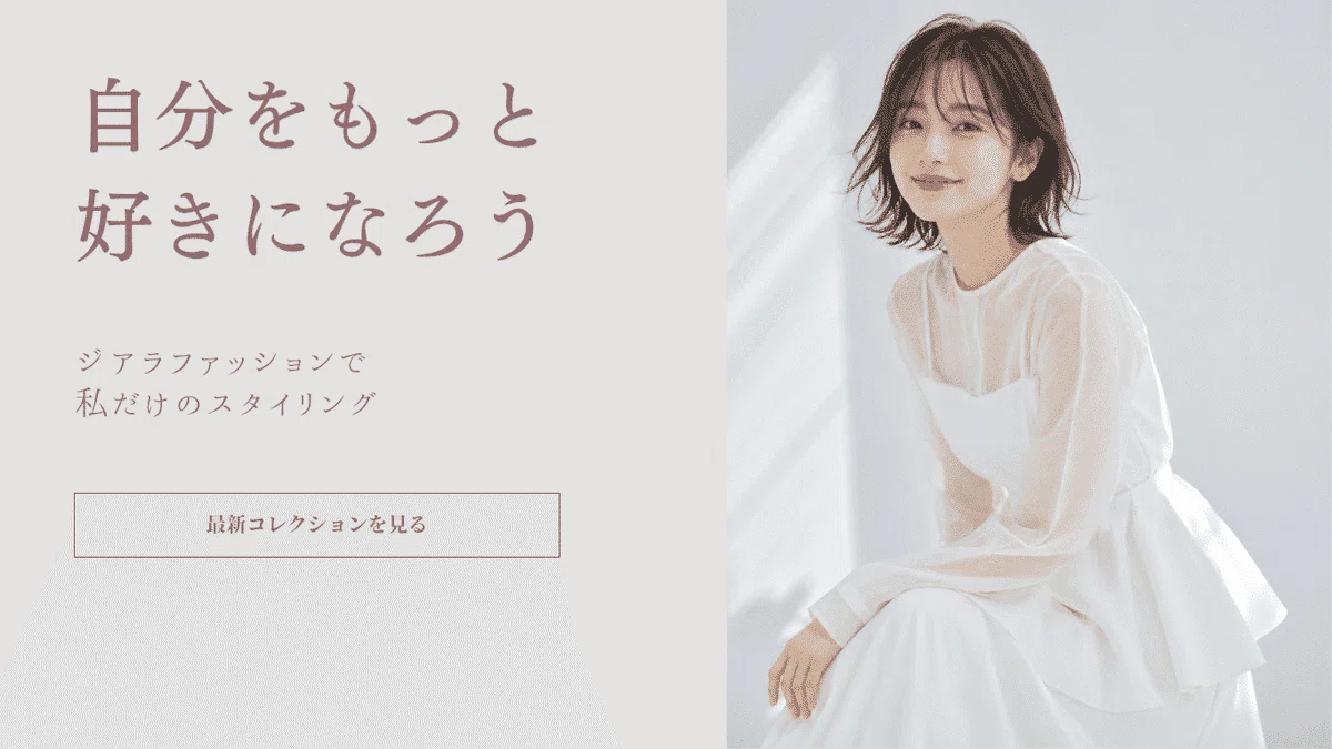[AI Image Generation] How to Generate "Half-Twintail Female Portraits ...