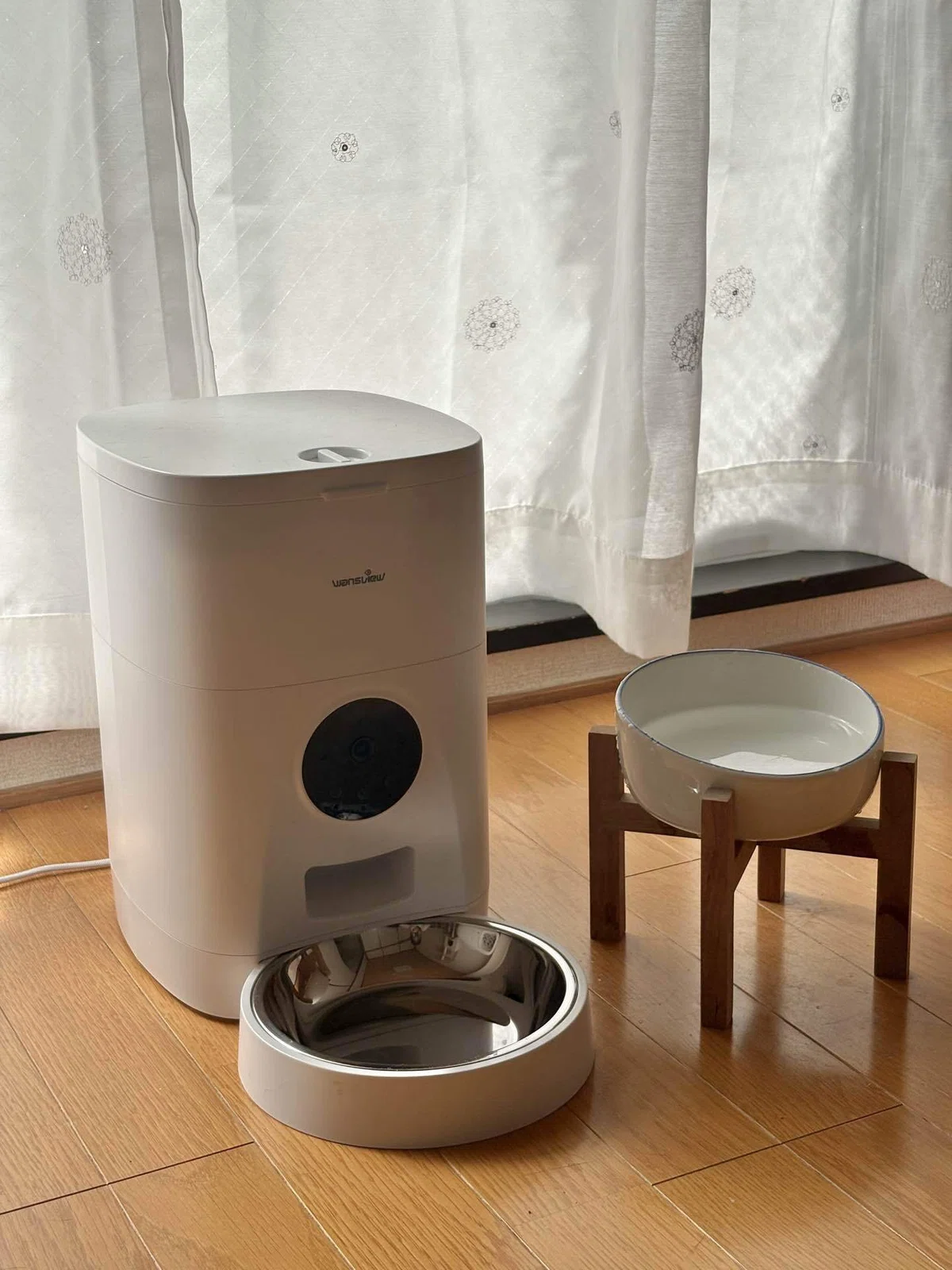 生活を整える｜猫と2年暮らして本当に買ってよかった猫グッズ｜オトト