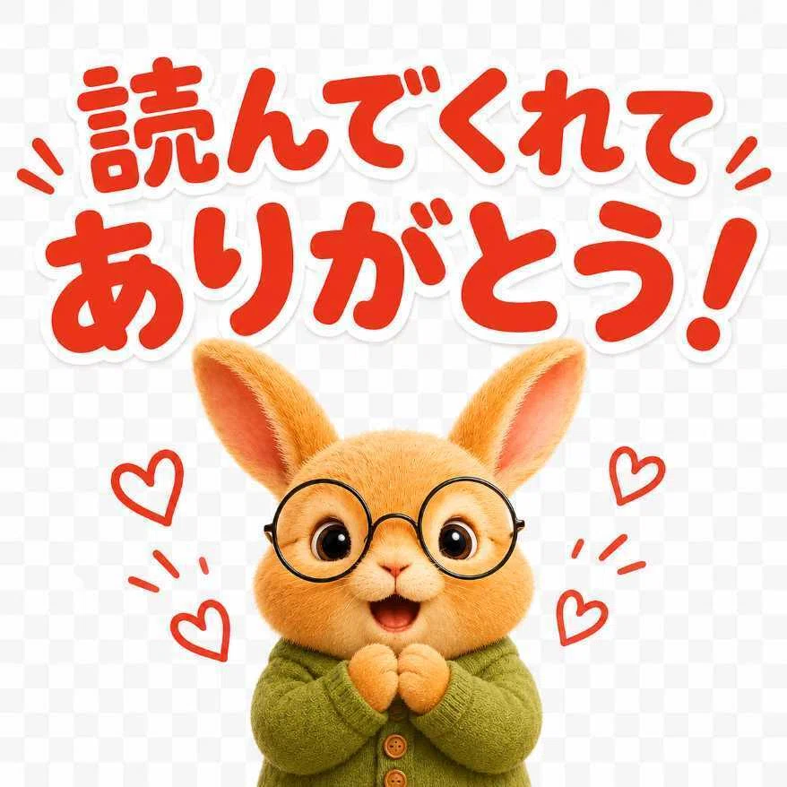 うさぎと暮らす――ケージやめませんか？｜ぽどる│賃貸植物日記