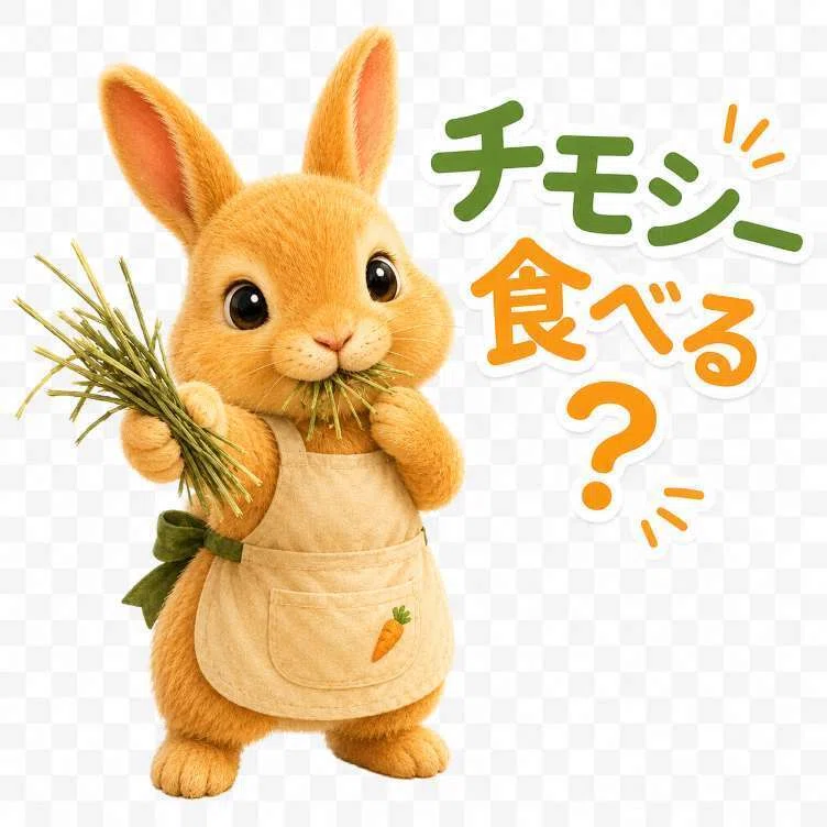 うさぎと暮らす――ケージやめませんか？｜ぽどる│賃貸植物日記