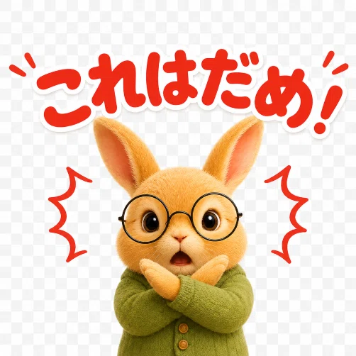 うさぎと暮らす――ケージやめませんか？｜ぽどる│賃貸植物日記