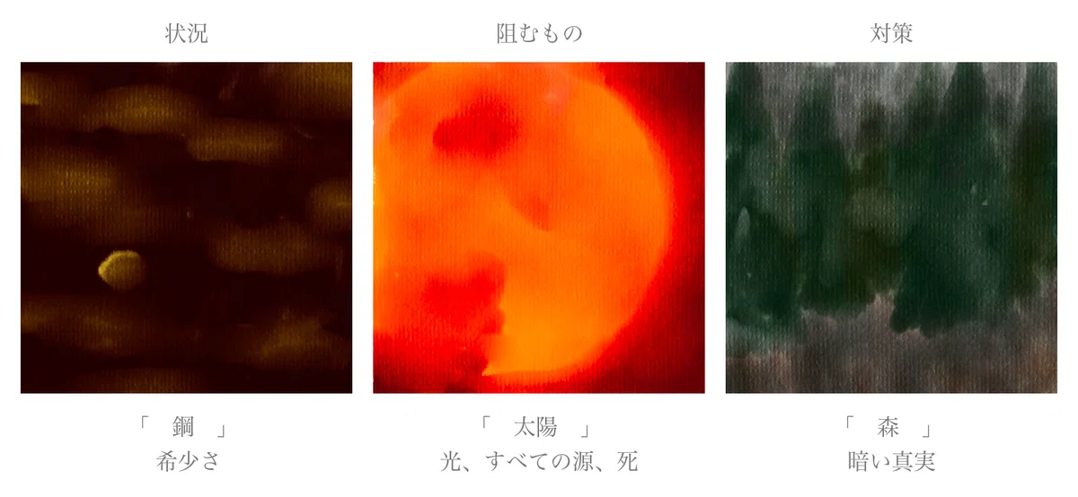 変化 ＜2026年5月27日の占い＞｜フジ笑八コ（ぱちこ⭐︎）