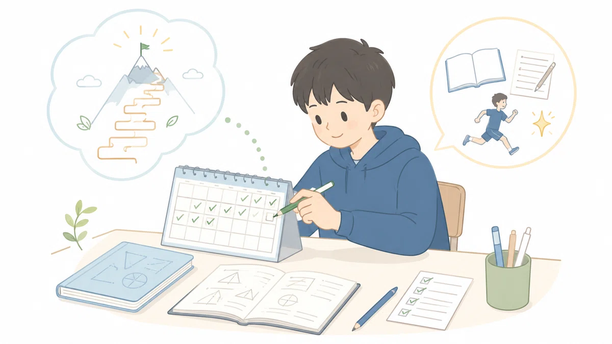 頭がいい人が使っている「問題解決の3つの考え方」｜株式会社タイセー Taise