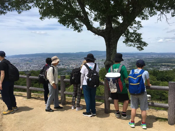 トピックス｜奈良県立奈良東養護学校