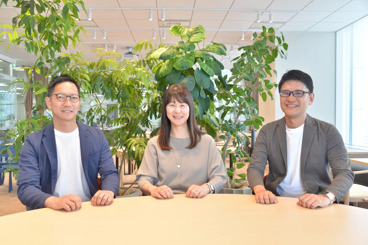 Why Calbee Revamped Its Personnel System for the First Time in 17 Years ...