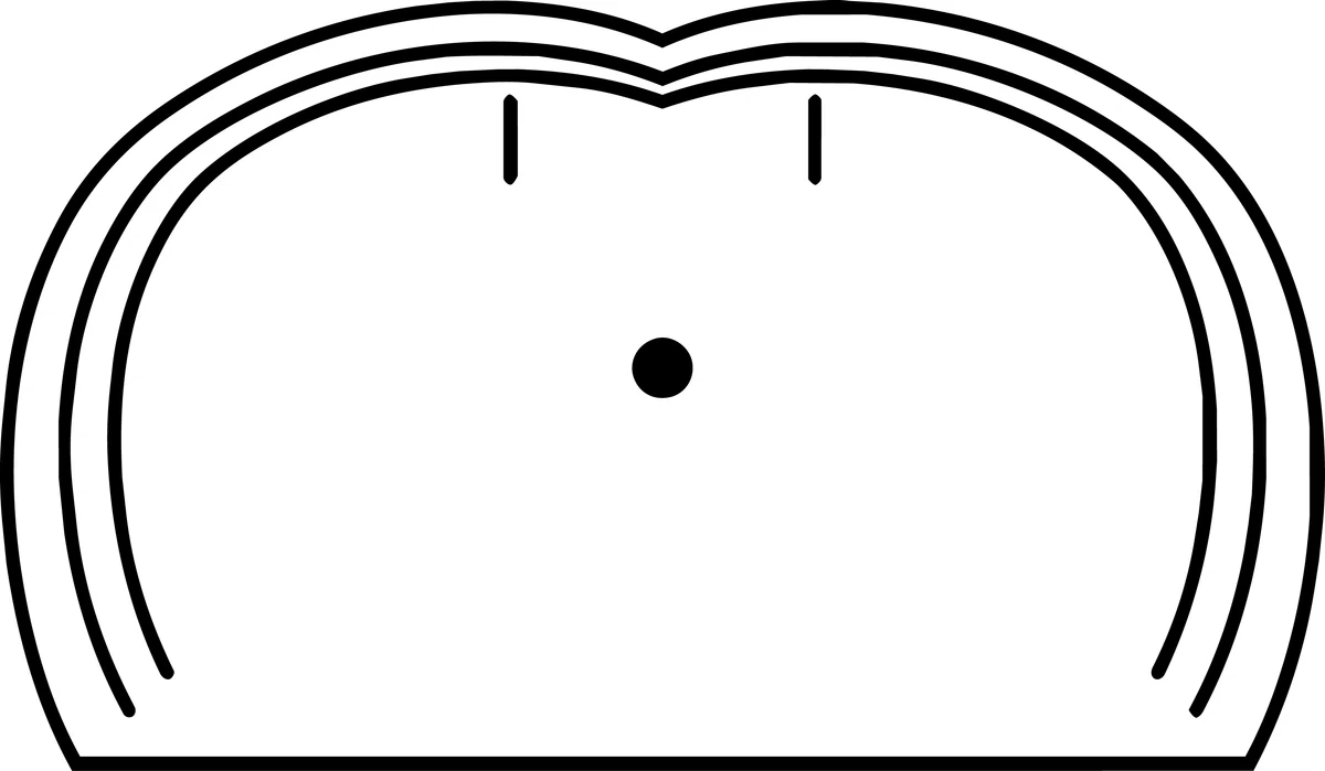 Opusとの対話 | 「わかりません」が言えない私たち｜トリノコ