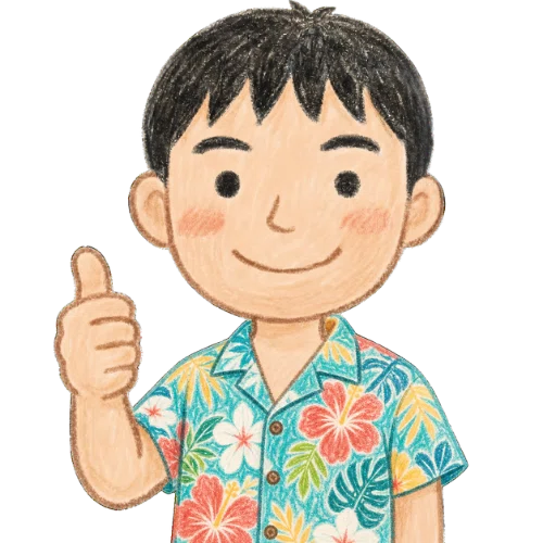 [Maji-Cla] You can now "decompose & edit" NotebookLM images ...