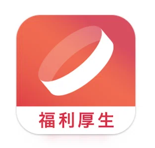 【GOSSOグループ社内報 G-通信】｜GOSSOグループ 公式note ～食空間 × オープン社内報～