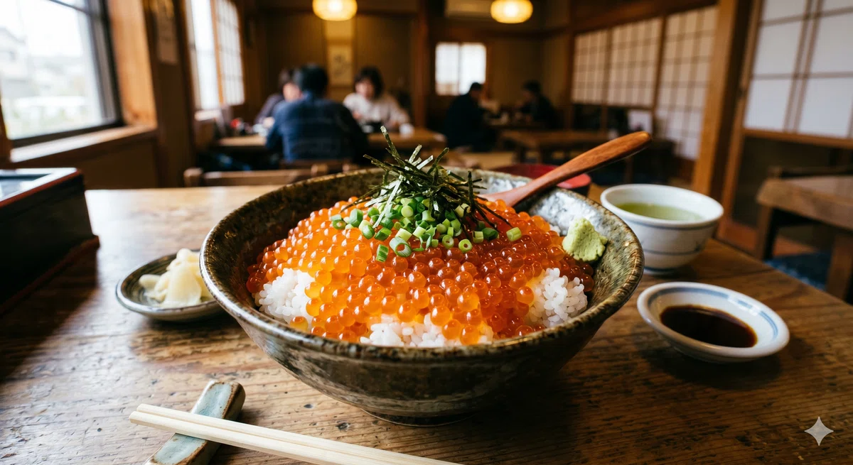 【最強開運】奇門遁甲で巡る函館のパワースポット！ただの旅行を「人生の転換点」に変える方法 北海道編｜stay3225