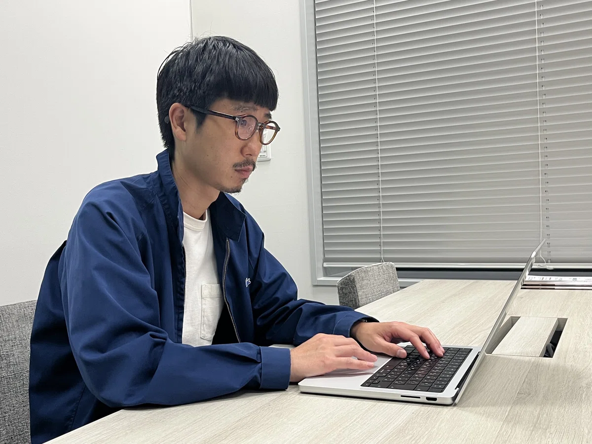 生成AI導入企業の95％が失敗する中、TAPPはなぜ成果を上げることができたのか｜株式会社TAPP【公式】