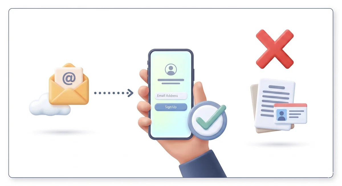 宝くじを買うより現実的！？メジャー通貨を少額から増やせるBASISの魅力に迫る！｜Felice