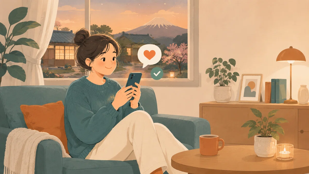 【2026年版】Skype終了後、海外から日本の固定電話・携帯に安く電話する方法まとめ（無料クレジットコードあり）｜AJE