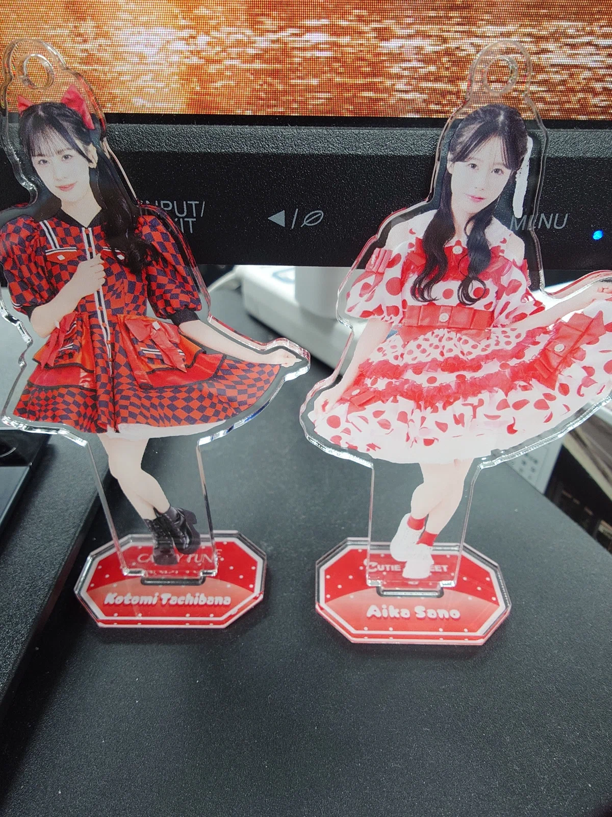 A 55-Year-Old Newbie Otaku's Story of Being Swept Away by 'Calls' at ...