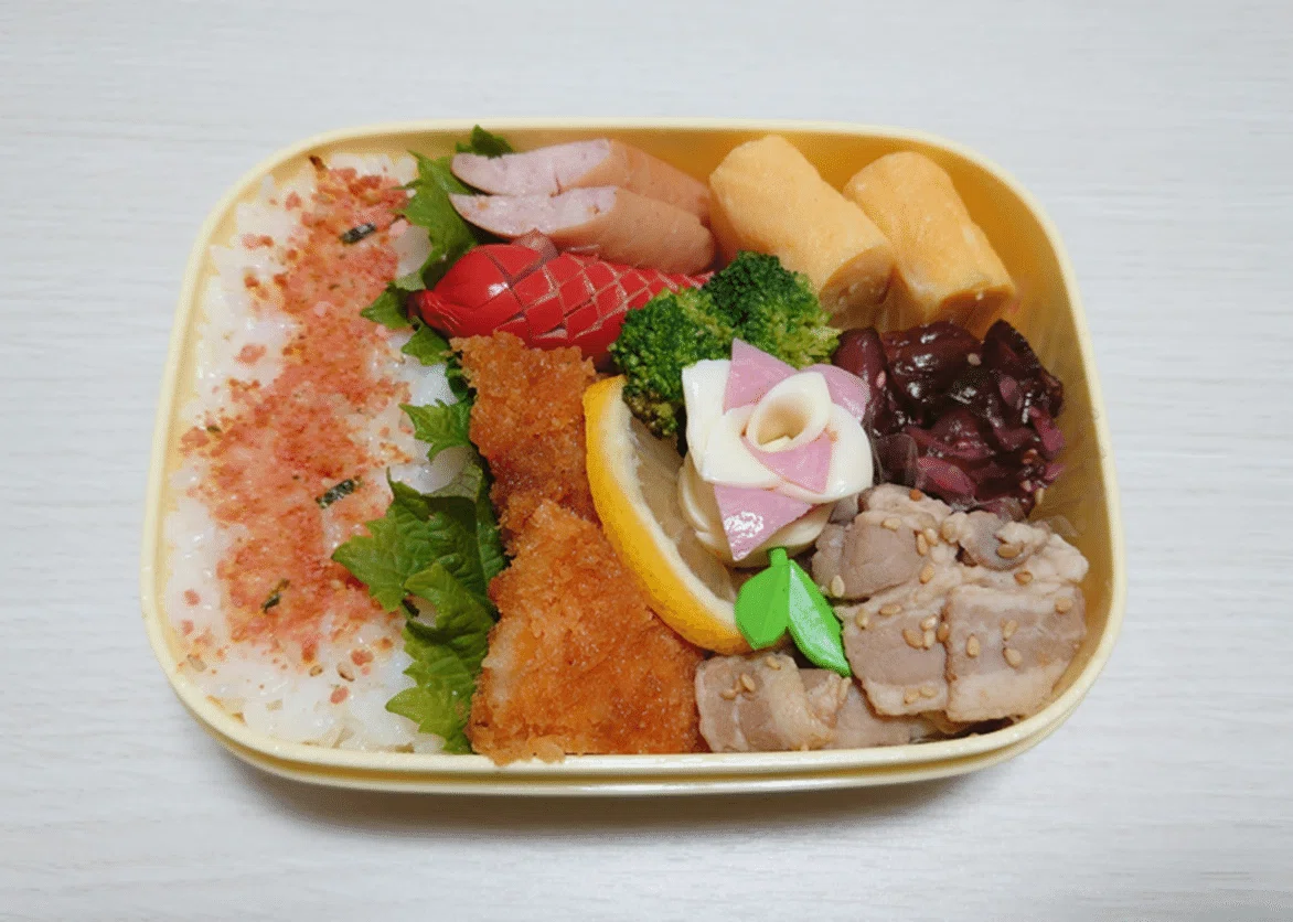 【再就職DAY39 ―5月ラスト】｜ノートのすみっこから