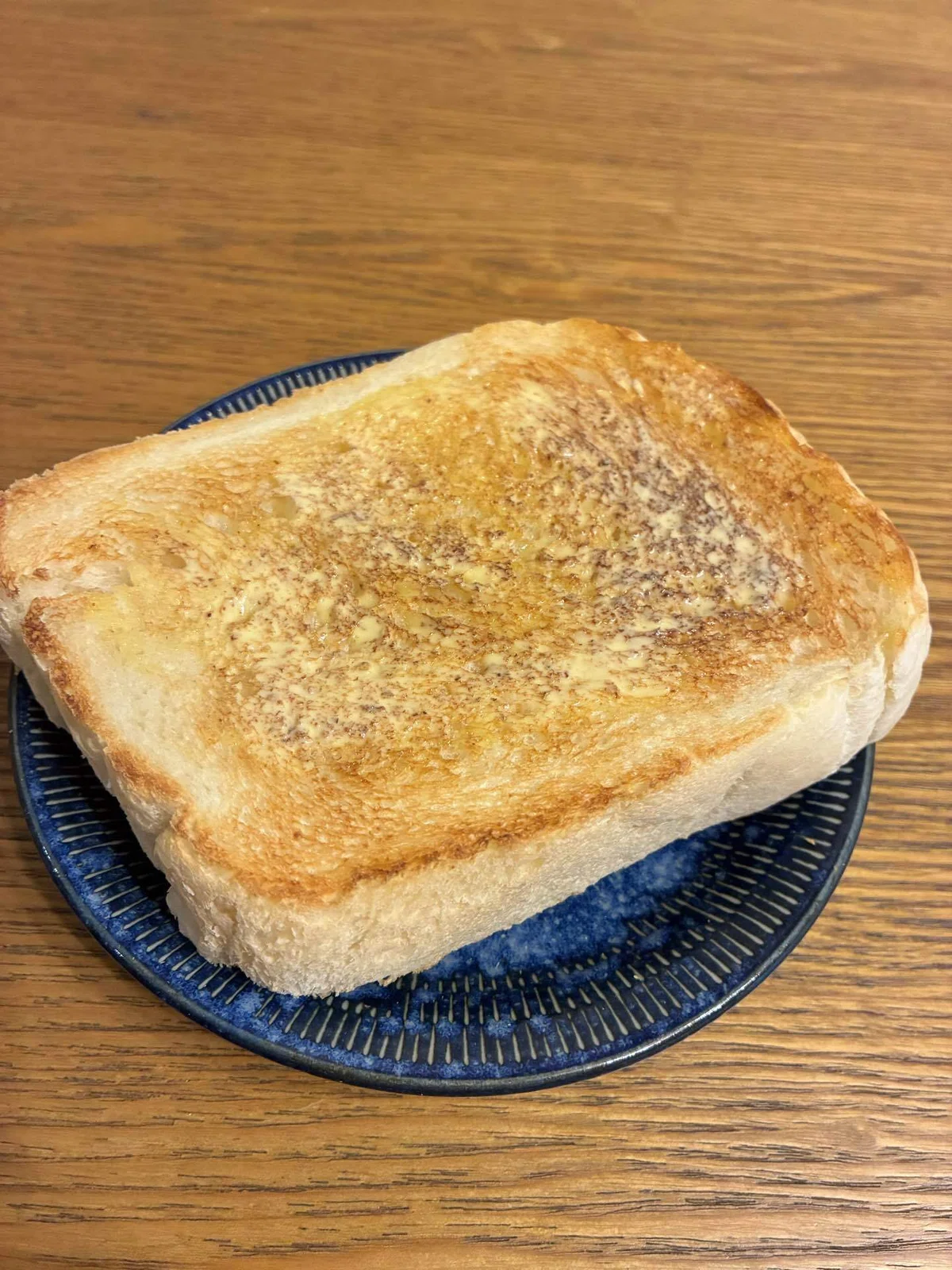 【コストコ】Nuttelex オリーブオイル風味スプレッド 1kg｜osero