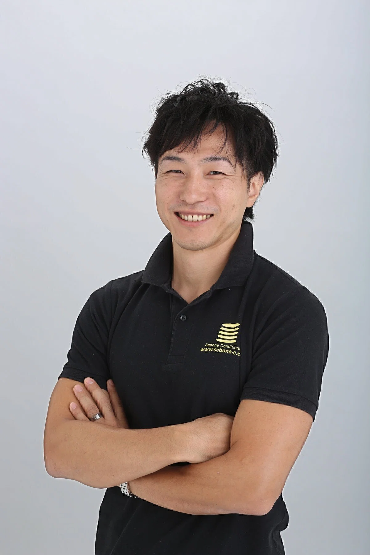 『治った』直後にギックリ腰が再発…9割の人がやられる【伏兵】を斬る｜藤井聖司【歪みを断つ！背骨メンテの極意】