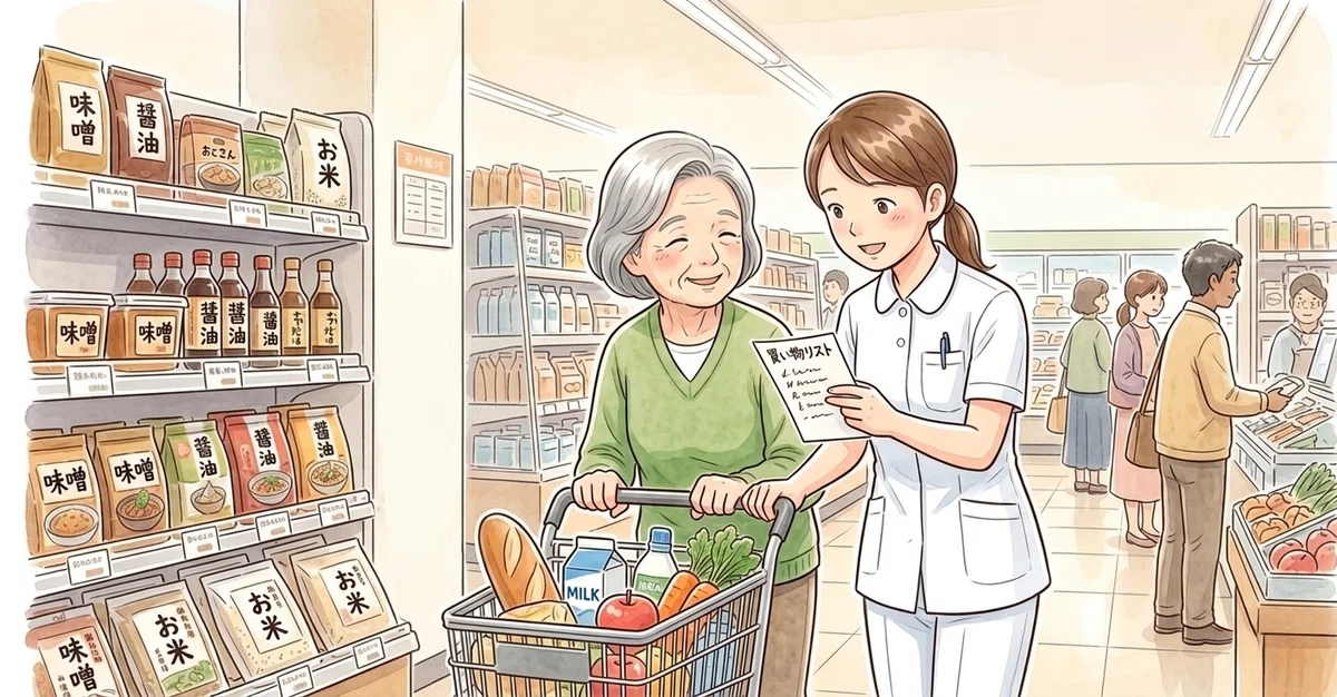Nurses provide support for the anxieties of parents and children living ...