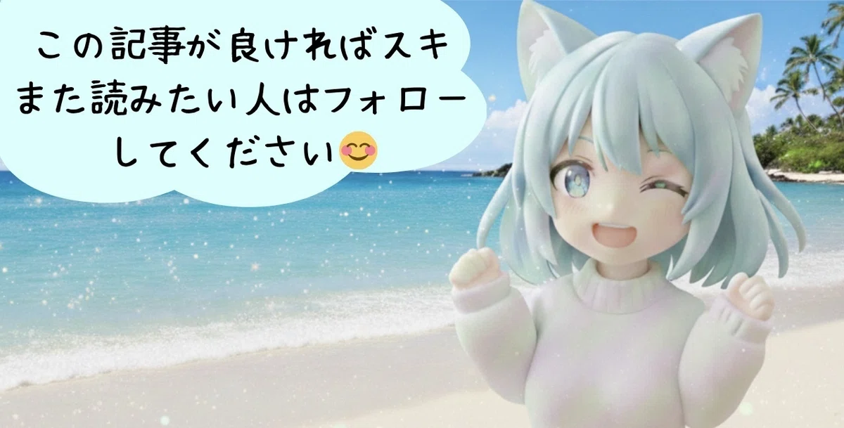 [Limit-Breaking Working Mom] Mother Observation Diary.｜まるる｜日常に潜む『笑いの原石 ...