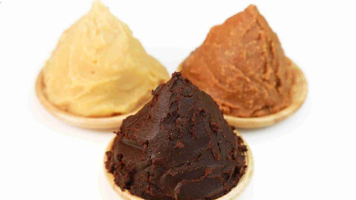 なぜ日本人は「温かい味噌汁」を飲むとホッとするのか？｜海の食育.com / 料理研究家 本保圭一郎