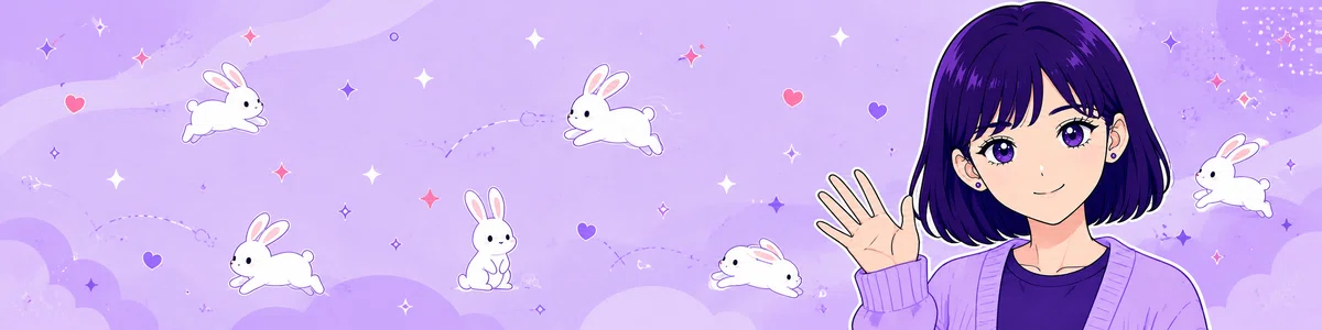 近況と、6月からのnoteのこと。｜ミライ｜選ばれるクリエイターの仕事術