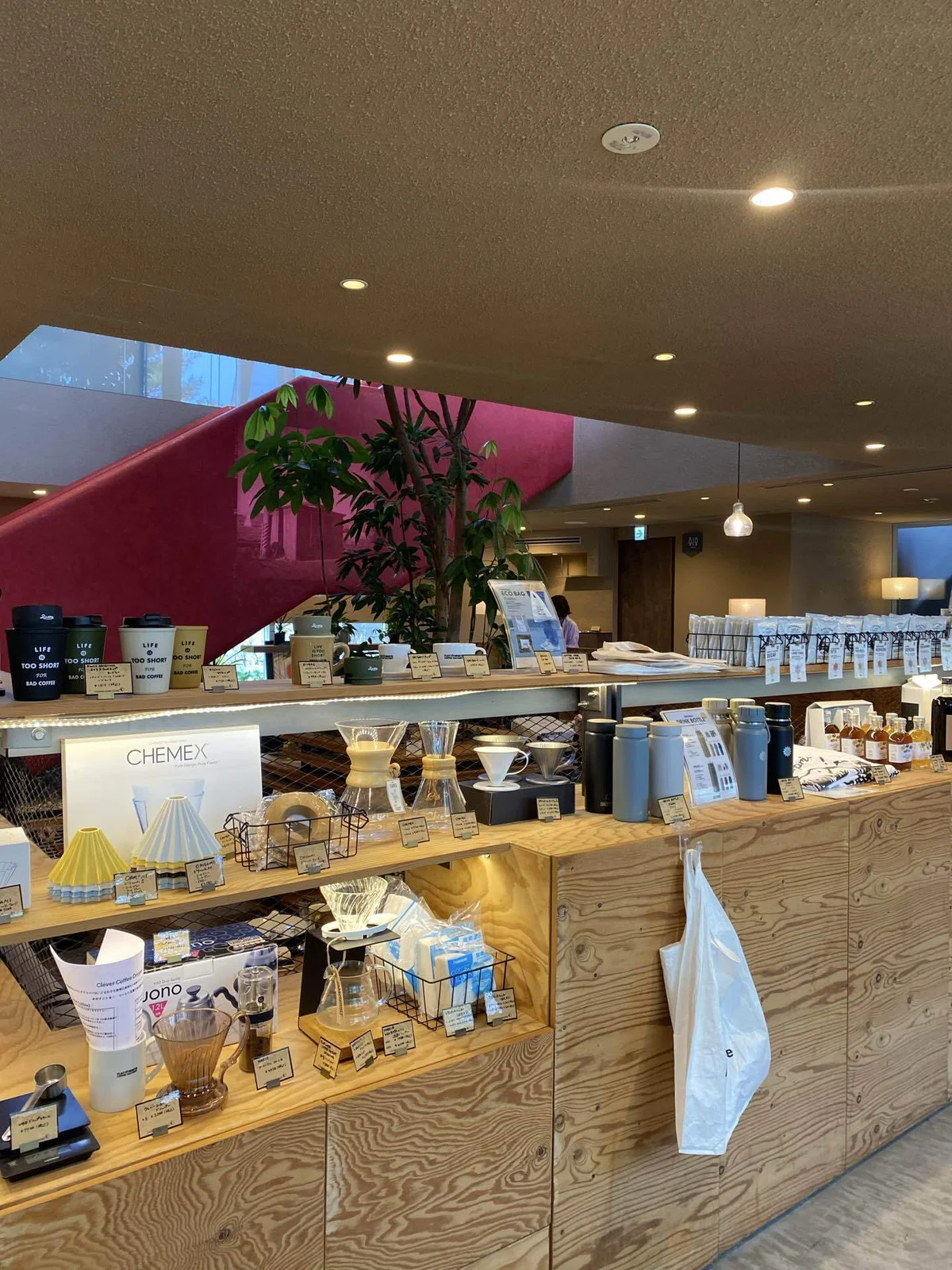 Qualification Study and Cafe Log | The Story of Taking the FP Level 2 ...