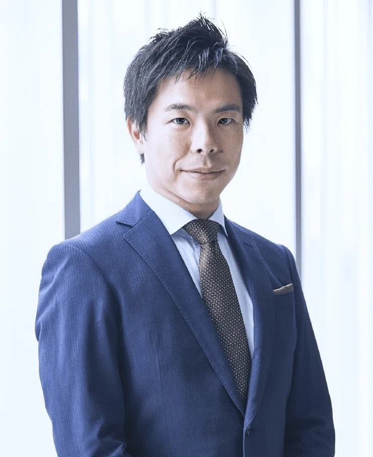 キャリア面談について(株)MoreVision｜学生団体FLAT