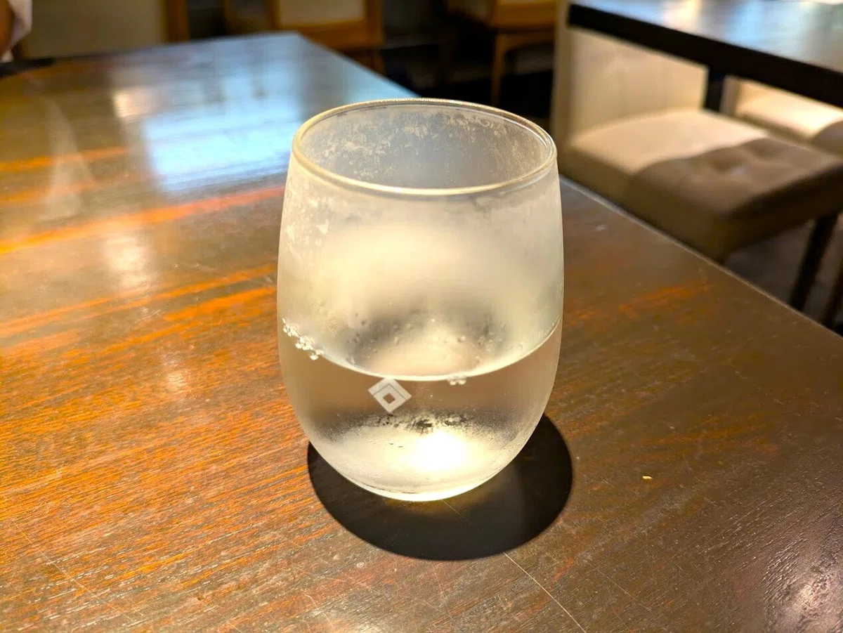 A fish restaurant where you can enjoy delicious fish and sake. "Twenty ...
