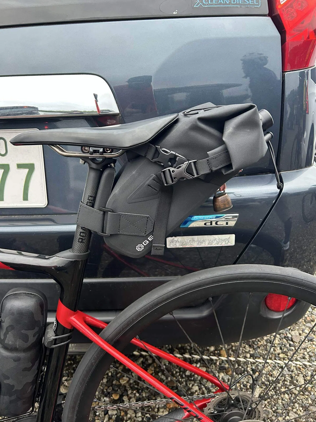 ロードバイク日記 -緑のアルプスあずみのセンチュリーライド2026-｜kt_bassoon