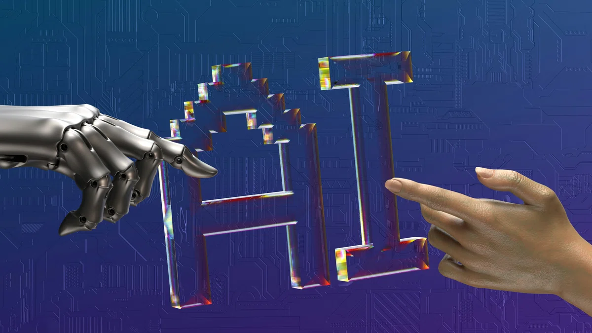 ゴミ拾いをしていたら、仲間がいた。AIの時代に人間がやるべきこととは｜なおし555