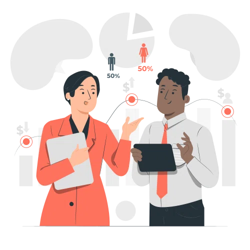 How to reduce time-consuming note writing tasks from 40 minutes to 1 ...
