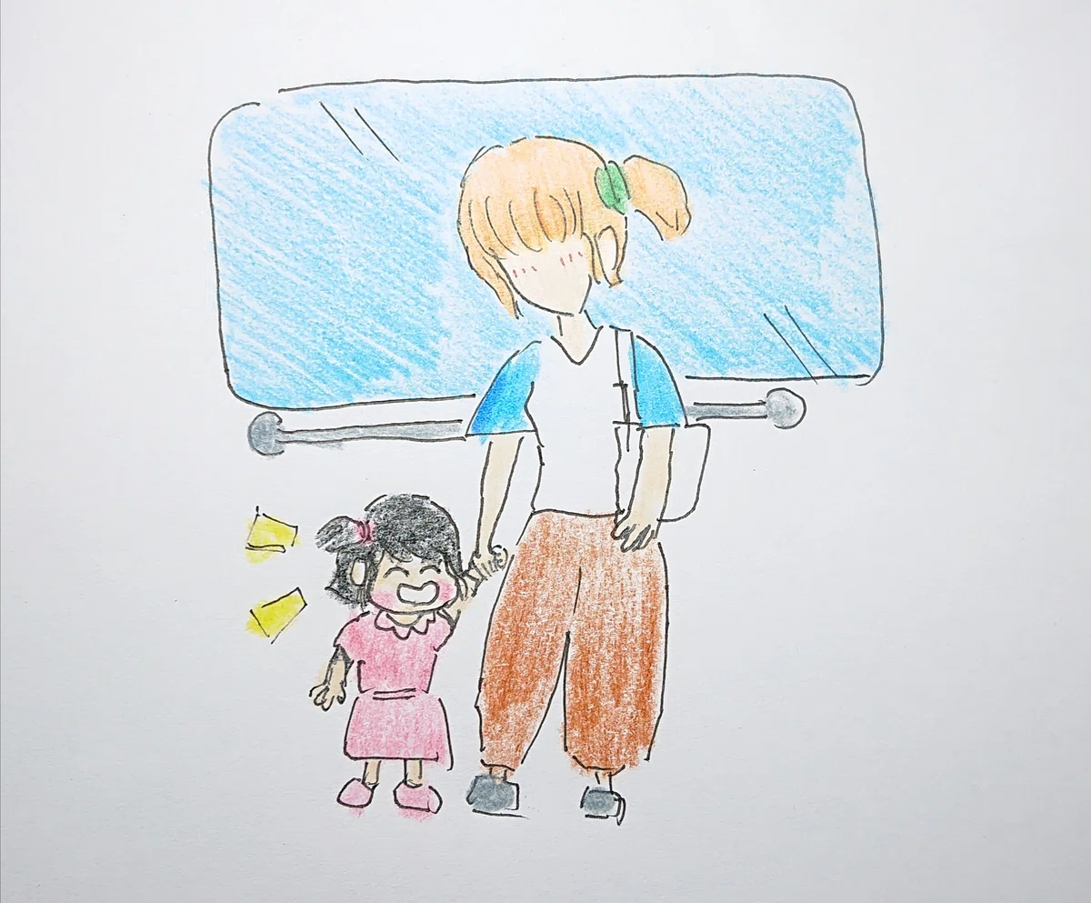 ️💙🍊🌠🐰🧶🐻👧 会いたいです🌠🐰💘🐻～ゆっちゃんのことを愛しています🌠🐰🧶🐻 ゆっちゃんとお子ちゃんに会えますように🌠🐰🧶🐻 ...