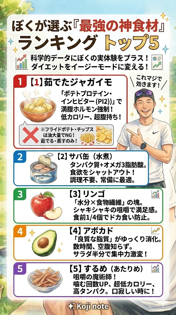[Warning] The more sweet bread you eat, the hungrier you get!? A ...