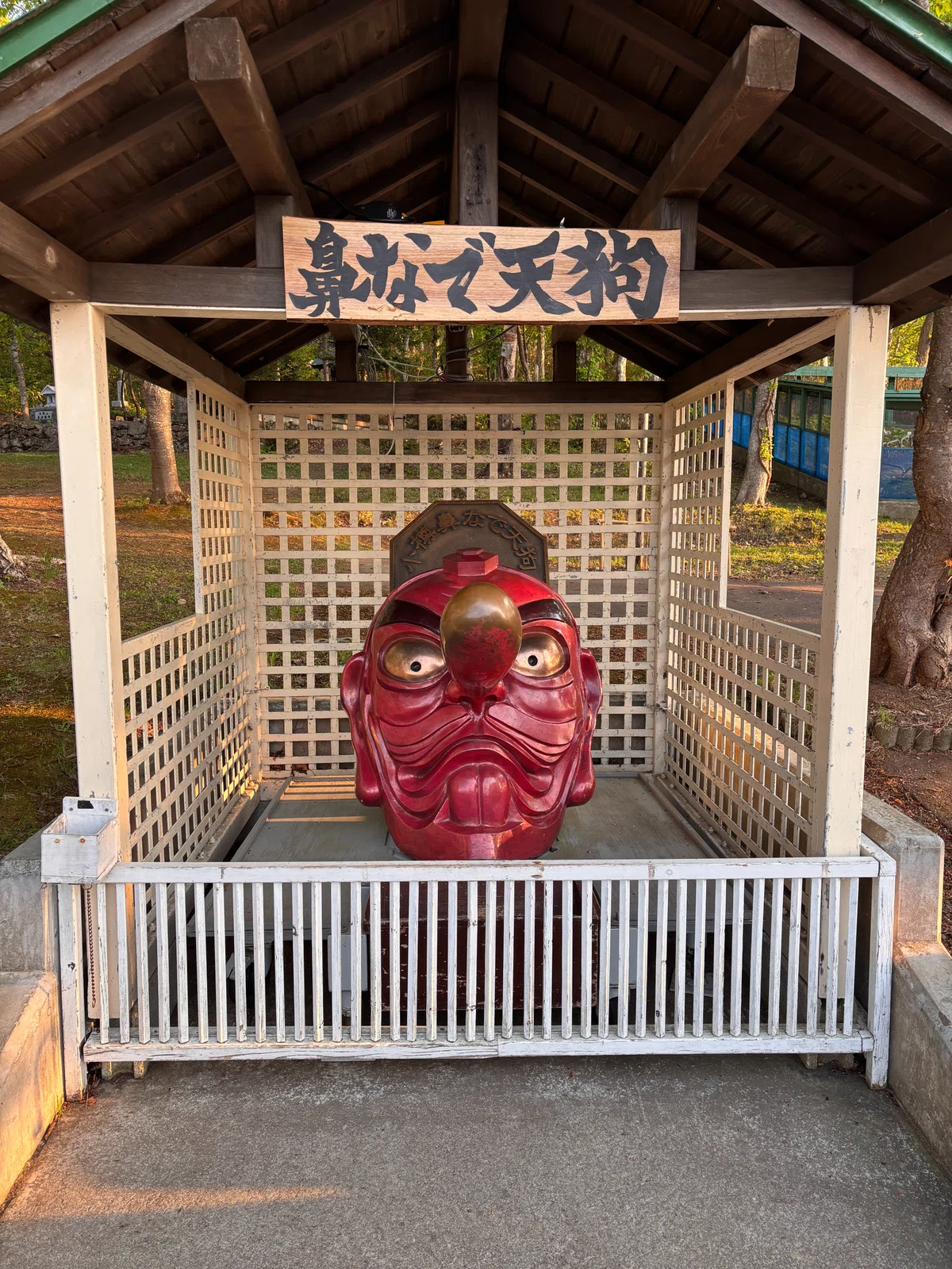 海を眺め、街を歩き、山から小樽を振り返る ー 小樽に2泊すると見える景色について｜Hokkai Taro
