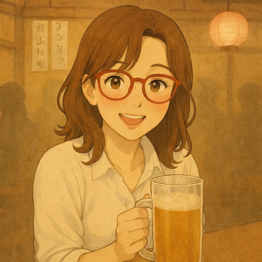 note｜『物語が生まれた風景 ― 短編小説挿絵ギャラリー①』｜Cryrock.e｜元樹伸